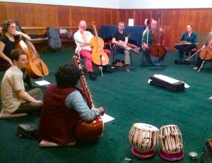 Music for connection – Brighton & Hove’s specialist community music ...